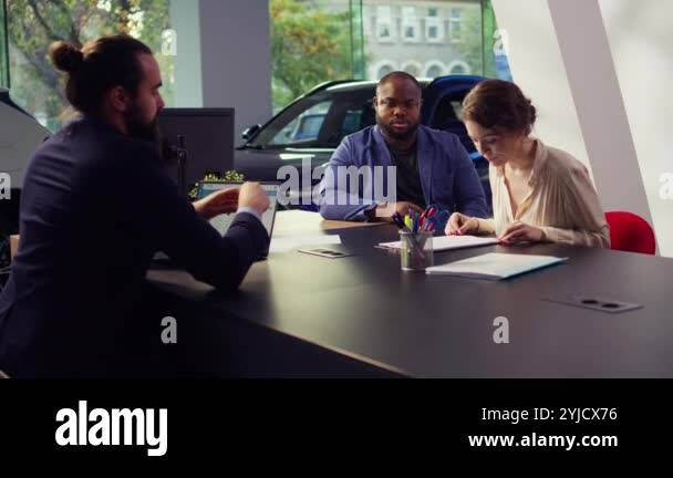 Extra vehicle Stock Videos & Footage - HD and 4K Video Clips - Alamy