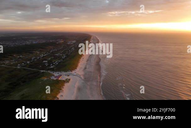 Texel beach Stock Videos & Footage - HD and 4K Video Clips - Alamy