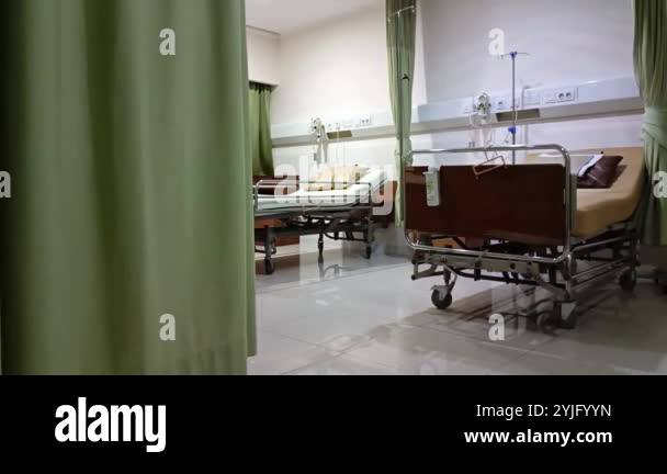 Patience ward Stock Videos & Footage - HD and 4K Video Clips - Alamy