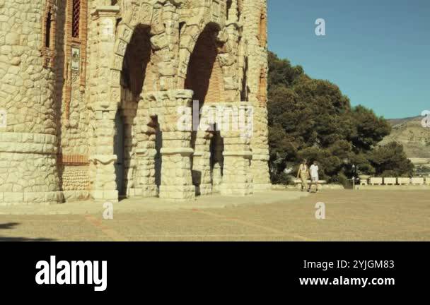 Cadiz roman history Stock Videos & Footage - HD and 4K Video Clips - Alamy