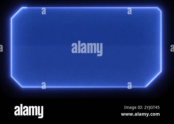 Modern game frame Stock Videos & Footage - HD and 4K Video Clips - Alamy