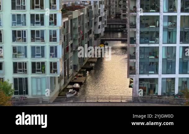 Teglholmen Stock Videos & Footage - HD and 4K Video Clips - Alamy