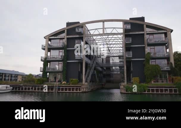 Torpedo hall Stock Videos & Footage - HD and 4K Video Clips - Alamy