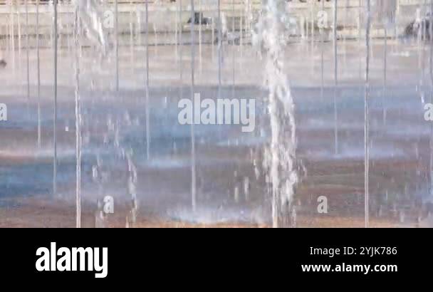 Dynamic water setting Stock Videos & Footage - HD and 4K Video Clips ...