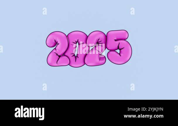Hanging comics Stock Videos & Footage - HD and 4K Video Clips - Alamy