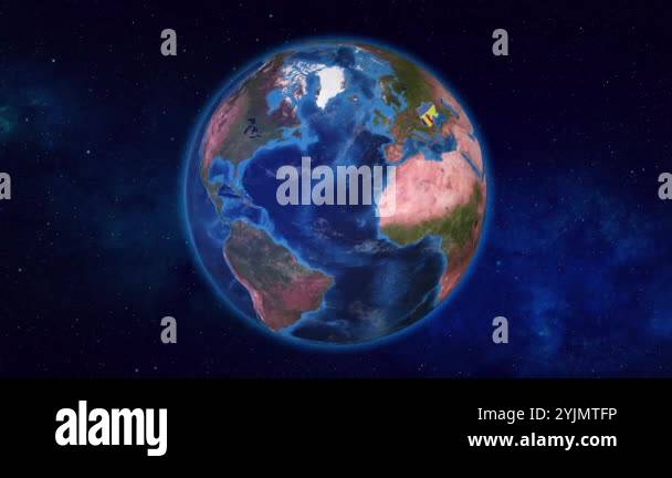 Map ukraine romania Stock Videos & Footage - HD and 4K Video Clips - Alamy
