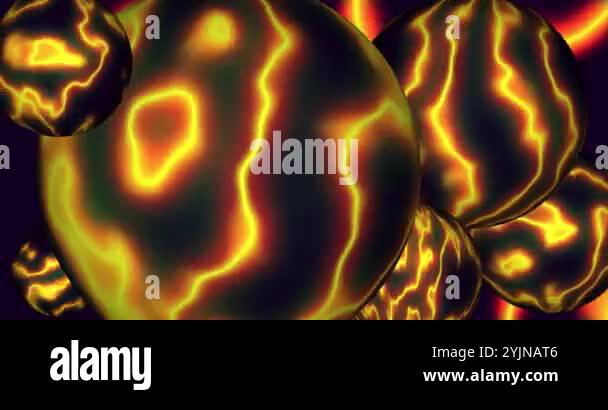 Continuous cycle Stock Videos & Footage - HD and 4K Video Clips - Alamy