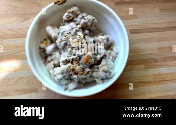 Cooking food properly Stock Videos & Footage - HD and 4K Video Clips ...