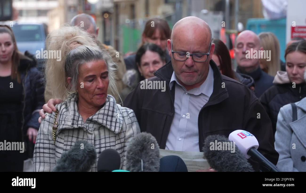 Man from uncle david Stock Videos & Footage - HD and 4K Video Clips - Alamy