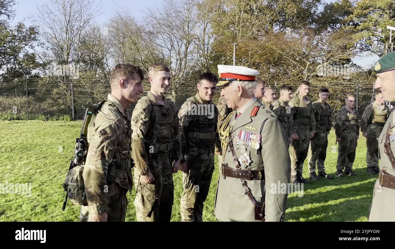 Commando training Stock Videos & Footage - HD and 4K Video Clips - Alamy