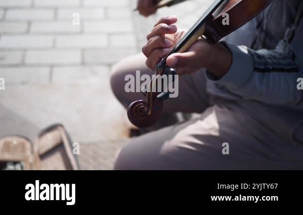 Lively outdoor performance showcases Stock Videos & Footage - HD and 4K Video Clips - Alamy