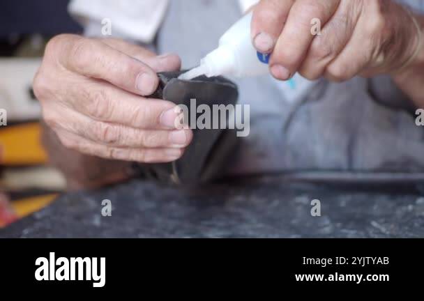 Broken object Stock Videos & Footage - HD and 4K Video Clips - Alamy