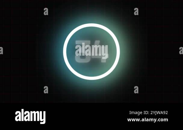 4 5 Stock Videos & Footage - HD and 4K Video Clips - Alamy