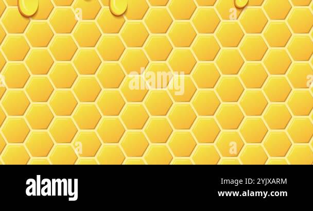 Realistic honey Stock Videos & Footage - HD and 4K Video Clips - Alamy