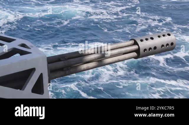 Army cranes Stock Videos & Footage - HD and 4K Video Clips - Alamy