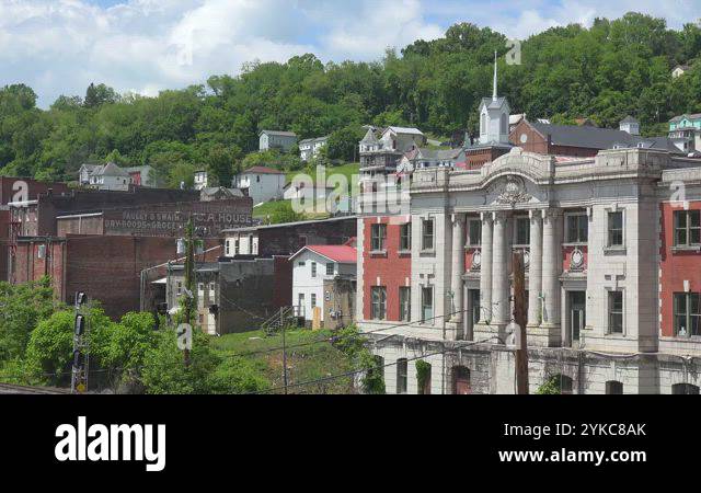Church train Stock Videos & Footage - HD and 4K Video Clips - Alamy