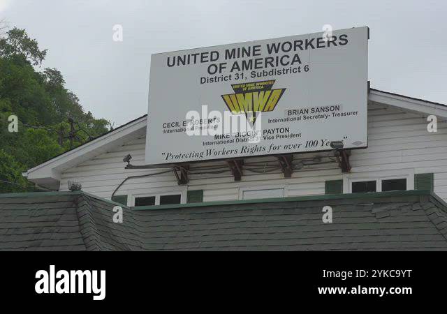United mine Stock Videos & Footage - HD and 4K Video Clips - Alamy