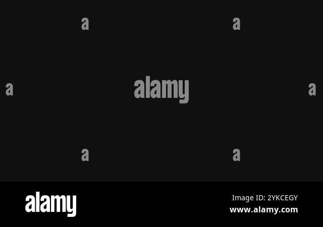 USA - 1923 - In this animated film, a poor man is distraught when his ...