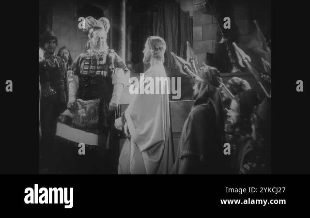 Peter temple Stock Videos & Footage - HD and 4K Video Clips - Alamy