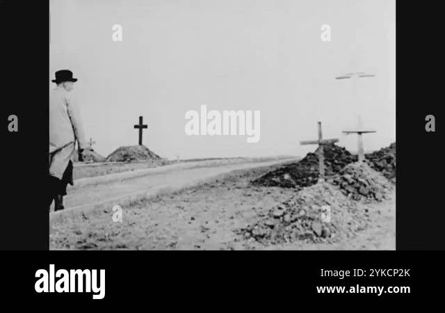 General montgomery meets colonel Stock Videos & Footage - HD and 4K ...