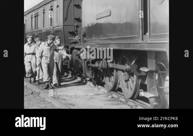 Royal canadian signals Stock Videos & Footage - HD and 4K Video Clips ...