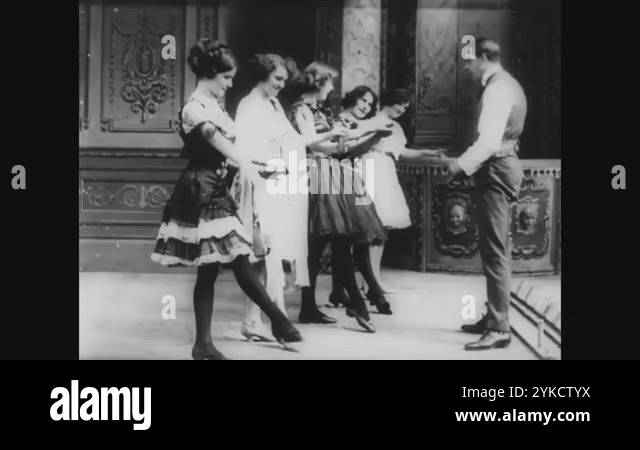 Class of 1912 Stock Videos & Footage - HD and 4K Video Clips - Alamy