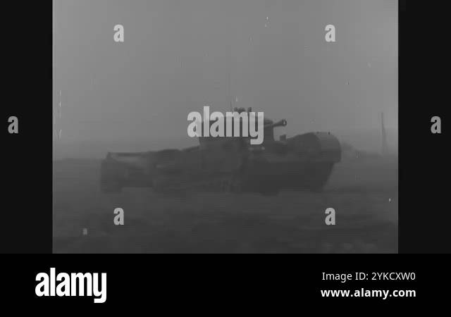 British divisions in ww2 Stock Videos & Footage - HD and 4K Video Clips ...