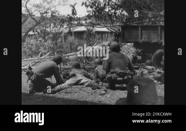 Smoking cigarettes philippines Stock Videos & Footage - HD and 4K Video ...