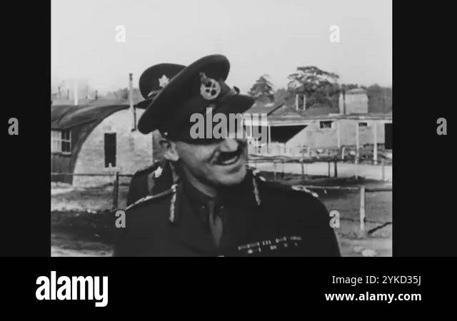 Adjutant major Stock Videos & Footage - HD and 4K Video Clips - Alamy