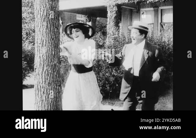 Unfunny Stock Videos & Footage - HD and 4K Video Clips - Alamy