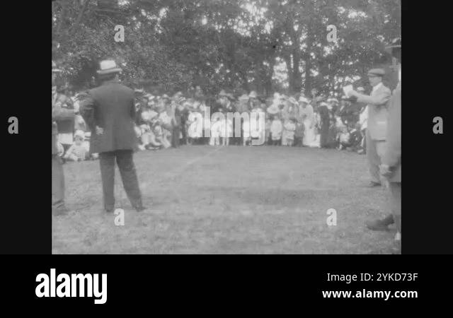 Stagecoach racing history Stock Videos & Footage - HD and 4K Video ...