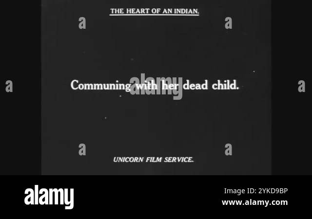 Native american memorials Stock Videos & Footage - HD and 4K Video ...