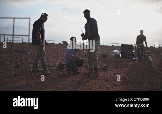 Army animals Stock Videos & Footage - HD and 4K Video Clips - Alamy