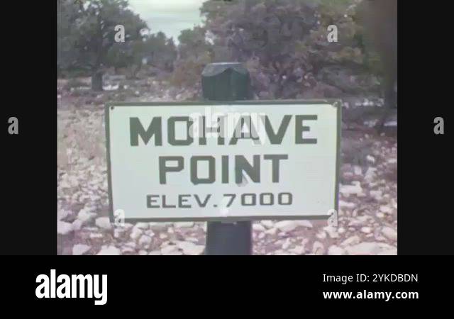 US - 1941 - in this silent home movie, the scene starts with a sign ...