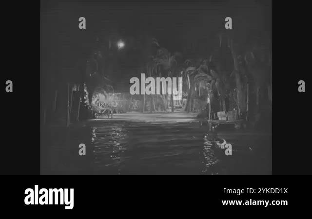 White plantation owners Stock Videos & Footage - HD and 4K Video Clips ...