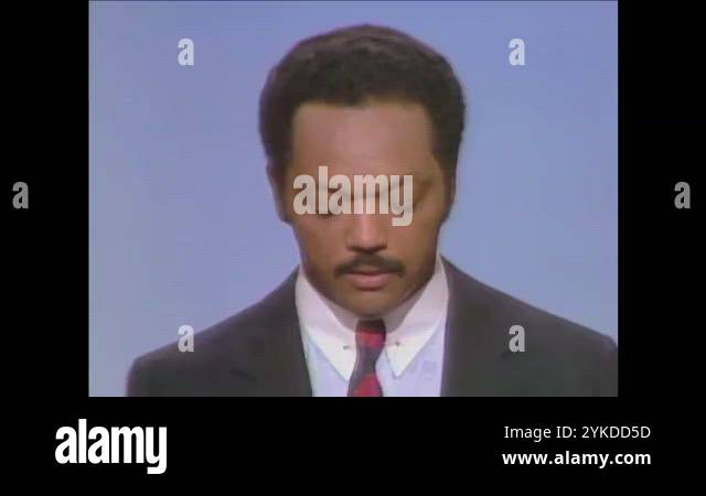 Consumerism 1980s Stock Videos & Footage - HD and 4K Video Clips - Alamy