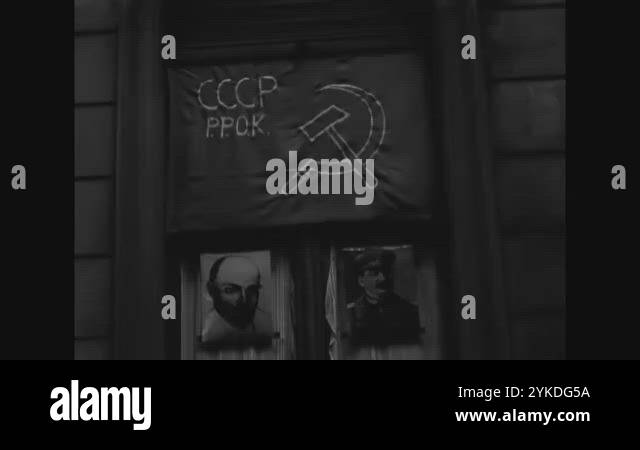 Ww2 ideologies Stock Videos & Footage - HD and 4K Video Clips - Alamy