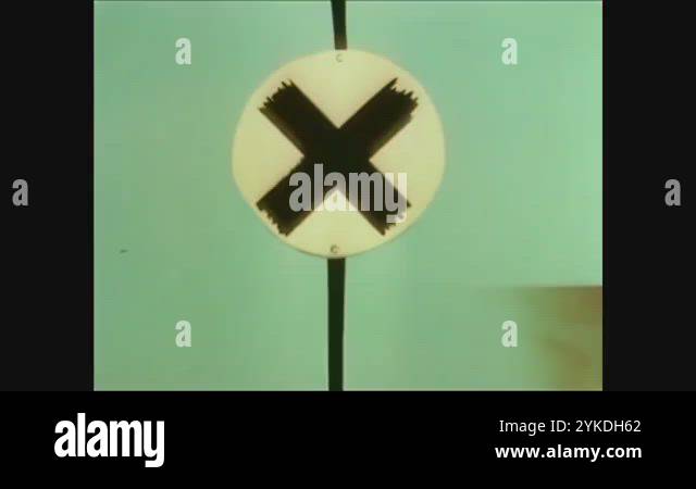 Cartoons of roosevelt Stock Videos & Footage - HD and 4K Video Clips ...