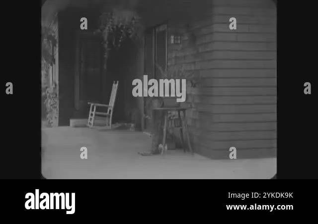 Photograph first brick house Stock Videos & Footage - HD and 4K Video ...