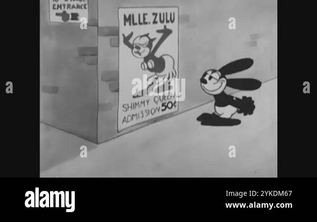 1920s films posters Stock Videos & Footage - HD and 4K Video Clips - Alamy