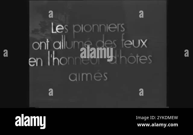 CRIMEA - 1938 - Children at the Soviet run Artek Pioneer Camp in Crimea ...