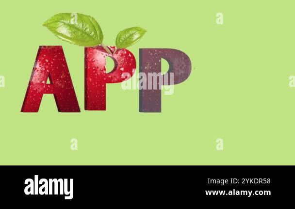 Print written Stock Videos & Footage - HD and 4K Video Clips - Alamy