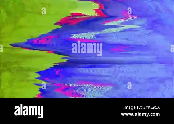 Communication abstract art Stock Videos & Footage - HD and 4K Video ...