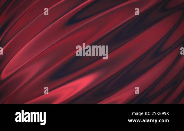 Background featuring red tones with a sleek, modern streak pattern that ...