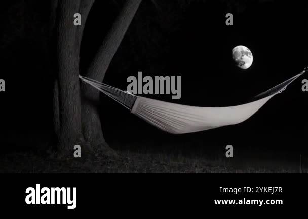 Plant bed under tree Stock Videos & Footage - HD and 4K Video Clips - Alamy