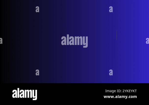 Abstract blue gradient color Stock Videos & Footage - HD and 4K Video ...