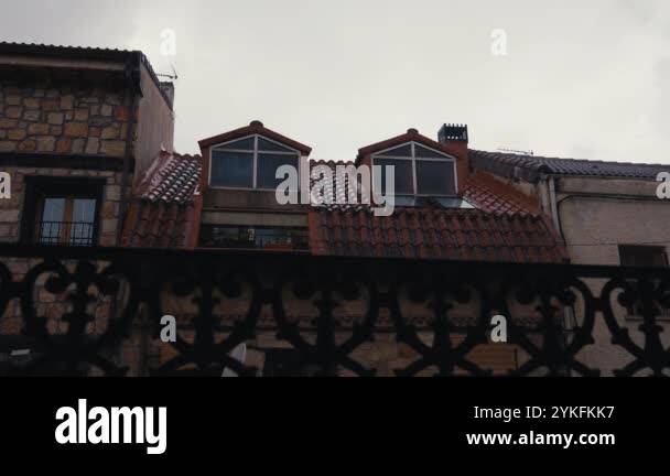 Traditional spanish windows Stock Videos & Footage - HD and 4K Video ...