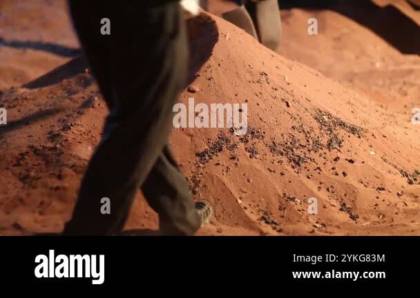 Jordanian cuisine. Zarb is a traditional bedouin meal, famous meat dish ...