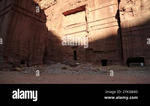 Nabataeans old Stock Videos & Footage - HD and 4K Video Clips - Alamy