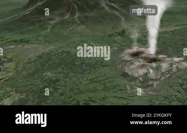 Underground gases Stock Videos & Footage - HD and 4K Video Clips - Alamy